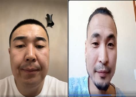 Иргэн Г Ган Очир шууд лайваар улс төрчдийн дансны хуулгыг баримттай дэлгэв