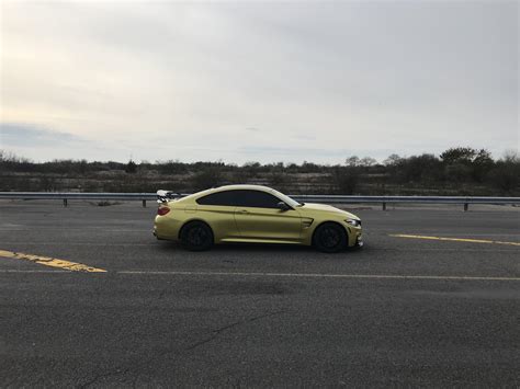Playing Stealth Bmw M4 Rcarporn