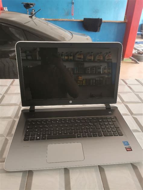 Hp Dual Core Voursa Com