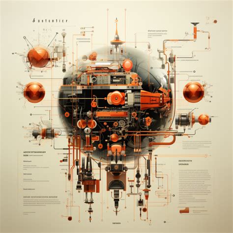 What Is The Difference Between An Electron Proton And Neutron Physics Faq