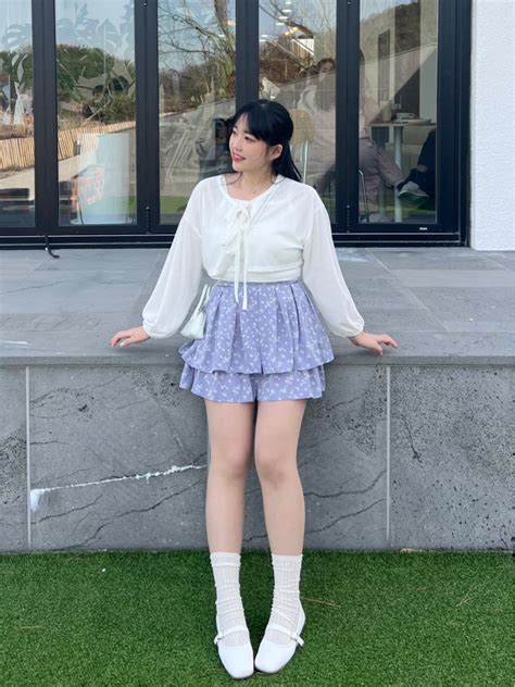 프리하다 [made 🎉문의대폭주🎉] 러브잇 여리 나시 볼레로 리본 가디건 세트 투피스 Y2k 뉴트로 44사이즈 55사이즈 66사이즈 77사이즈