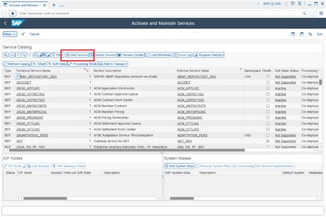 Cdata Sap Driver Deep Dive Access Sap S4hana Cds Views As Odata Services
