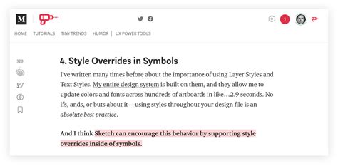 the sketch update we ve all been waiting for plus a brand new ux power
