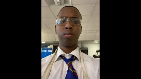 Lethal Talking Youtube