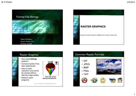 pdf format file bitmap · pdf fileformat file bitmap dosen pembina
