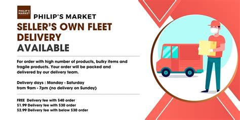 Haitai X Calbee Korean Honey Butter Chips 60g Shopee Singapore