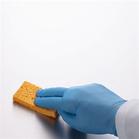 Solutions For Surface Sampling Labplas Labplas
