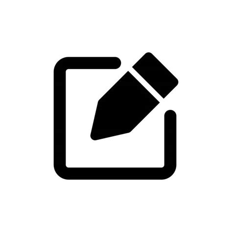 360 Input Data Icon Stock Illustrations Royalty Free Vector Graphics