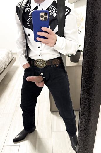 Levis 501 And Boots Image 5143079 Thisvid Tube