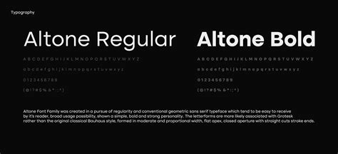 Discord Redesign On Behance