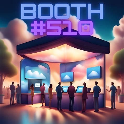 Mark Funnell On Linkedin Genai Sapphire2024 Sap Sapsapphire Opentext