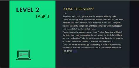 Sanjay Krishnan On Linkedin Oasisinfobyte Webdevelopment