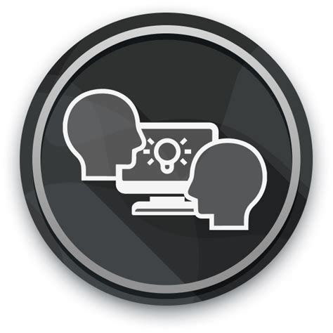 Professional Development Course Catalog Codehs