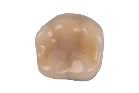 BRILLIANT Bulk Fill Flow Composite COLTENE Group