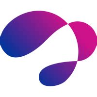 Jobs At OneForma Hyper Island