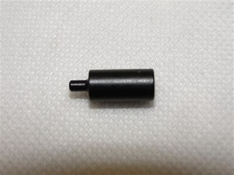 Ar 15 Buffer Retainer Pin