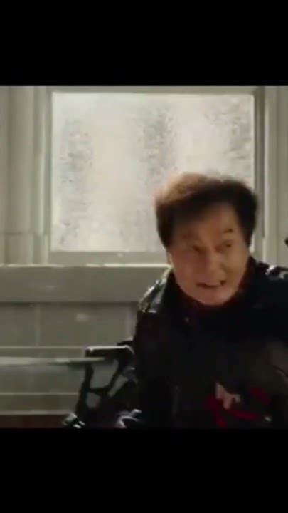 فیلمفیلم جکی جان Youtube