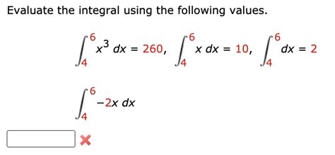 Solved A Function F Is Defined Below Use Geometric Formulas