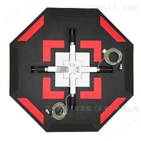 原位双轴拉伸试验机 凯尔测控百科