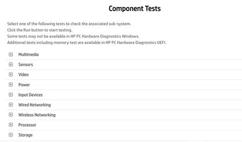Hp Elitebook 850 G8 Usb Issue Hp Support Community 8504488