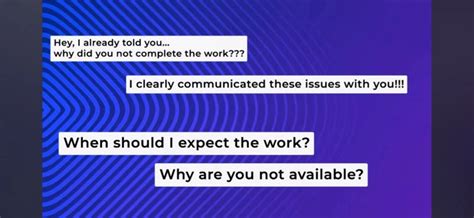 Interviewpreparation Faang Dsa Softskills Shaif Rizvi