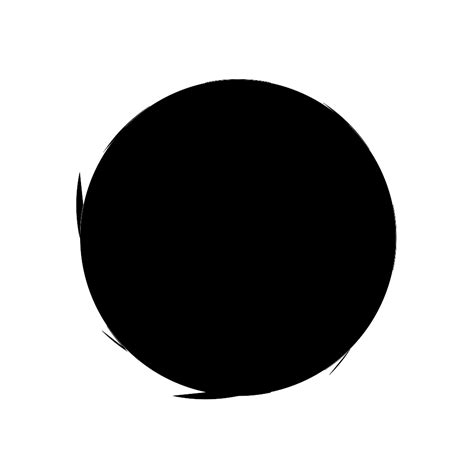 Sugar Rush 1000をプレイ 無料デモ！