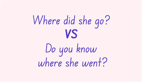 Object Questions Worksheet With Answers Twee