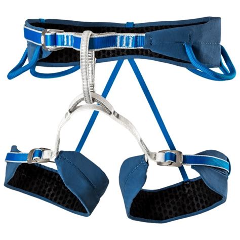 Ocun Flit 3 Climbing Harness Free Eu Delivery Bergfreunde