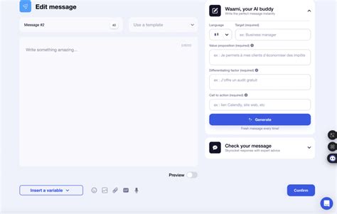 automated linkedin messaging why and how to use it in 2025
