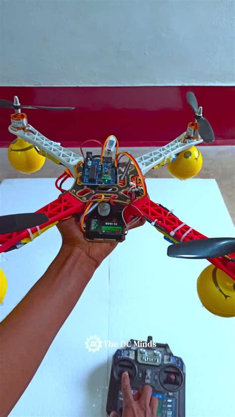 Ganesh Prajapati Thedcminds • Instagram Photos And Videos