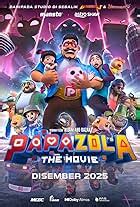 Pookoo 2026 Imdb