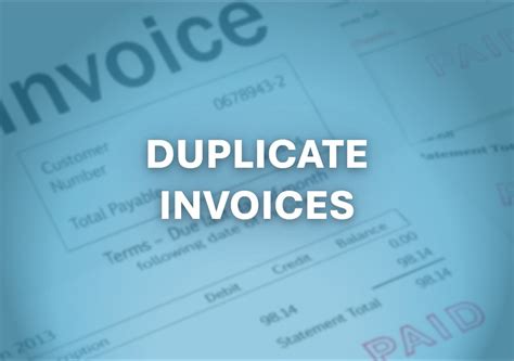 Product Page Duplicate Invoice Checker Process Minery Celonis Process Mining For Oracle