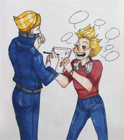 Пин от пользователя Remy Jay на доске My Hero Герои Фандом Аниме