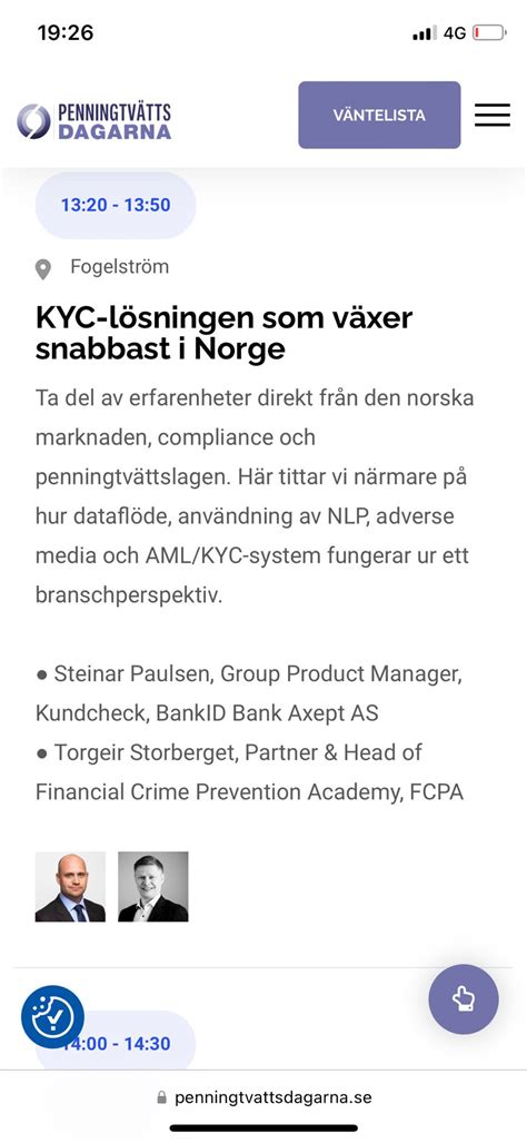 Steinar Paulsen Posted On Linkedin