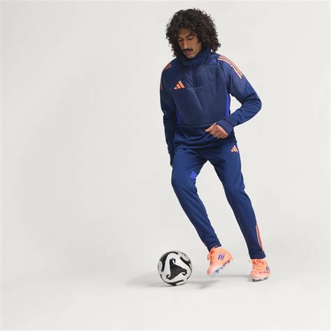 Boots F50 Elite Firm Ground Boots Orange Adidas Kuwait