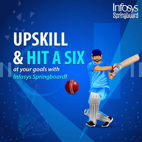 Infosys Springboard On Linkedin Infosysspringboard 100daysoflearning