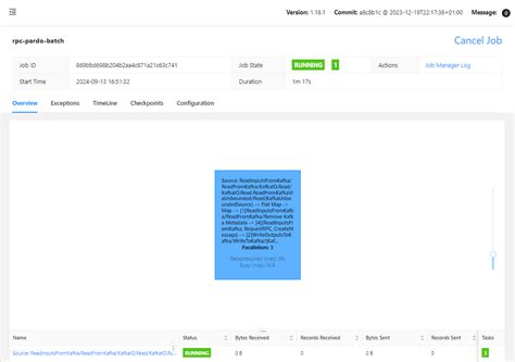 Apache Beam Python Examples Part 5 Call Rpc Service In Batch Using