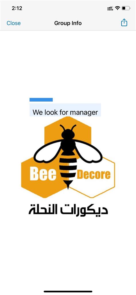 Nassir Ibrahim On Linkedin Hire