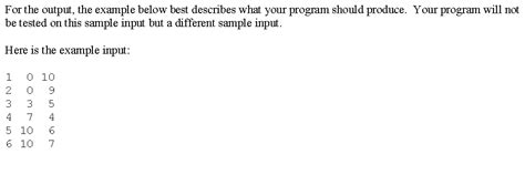 Cpu Scheduling Assignment Overview One Of The Main