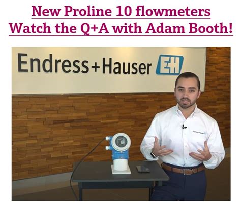 Sachin Patil Posted On Linkedin