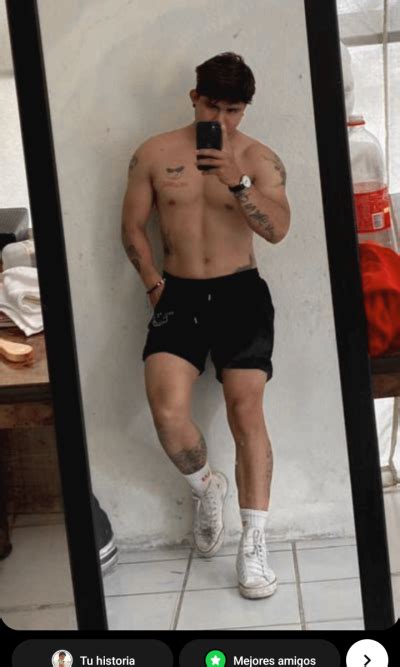 Woofer Dick Cam Model Free Live Sex Show And Chat Stripchat