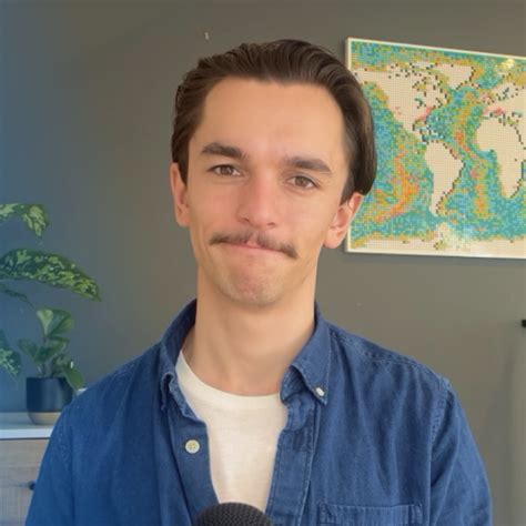 Nikolai Bain Webflow