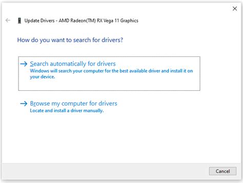 Fixed COD Modern Warfare Warzone Disc Read Error 3 1 On PC PS4 MiniTool Partition Wizard