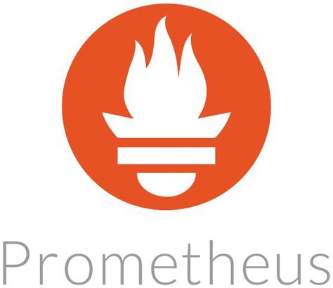 Kedarnath Grandhe On Linkedin Central Prometheus Cluster With An Example