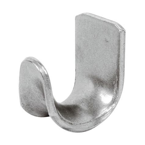 Sidontalenkit Ja Koukut Ikh