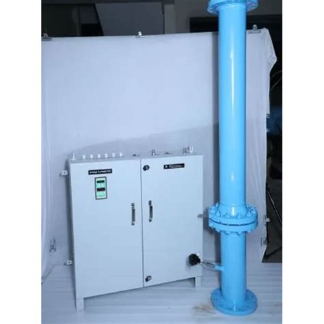 Ambiyon Technologies India Pvt Ltd