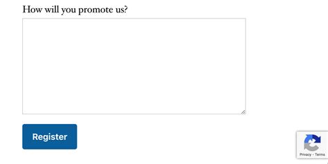 5 Proven Ways To Stop Form Spam In Wordpress