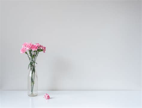 까르후 Karhu 플라워 디자인 며느리를 위한 시어머니의 선물 생화케이크 용돈까지 두둑히 넣어주시는 어머니의 맘에 감동받으실거같아요 보라톤의 원하시는 색감에