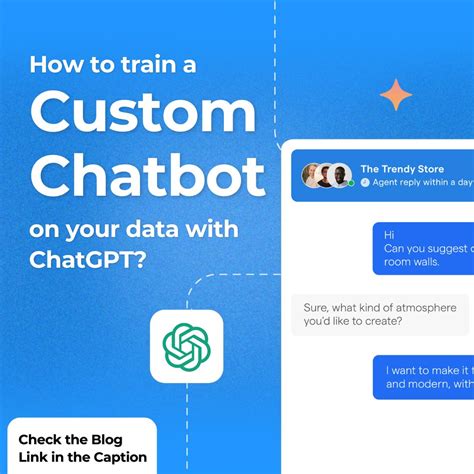 botpenguin on linkedin aichatbot chatbot chatgpt botpenguin ai