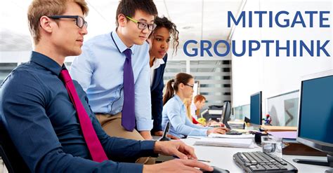 erp and crm blog from datix consultants software implementation tips